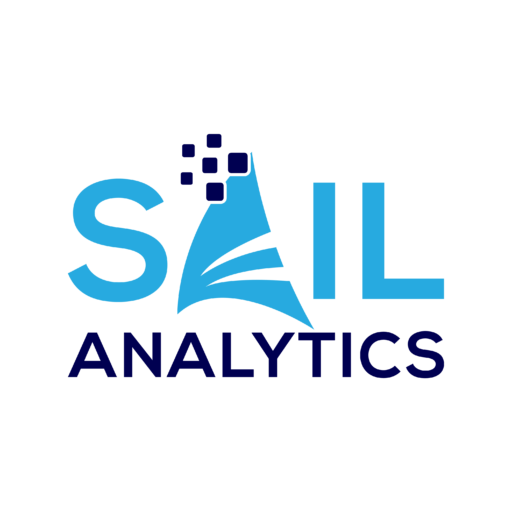 Sail Analytics Business Intelligence Company In Bangalore